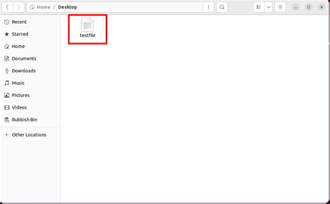 How To Unzip Files In Linux 8 Easy Methods