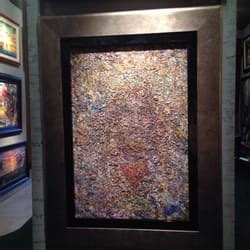 Ruth Mayer Gallery 10 Reviews Art Galleries 380 S Coast Hwy