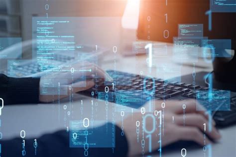 What Is A Programming Language The Ultimate Guide