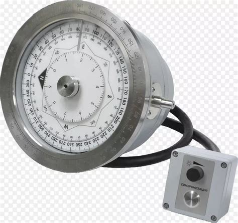 船舶中继器导航罗盘nmea 0183 电子设备png图片素材下载 图片编号3522388 png素材网
