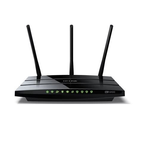 Tp Link Vdsl Modem Bridge Mode At Cody Schlater Blog