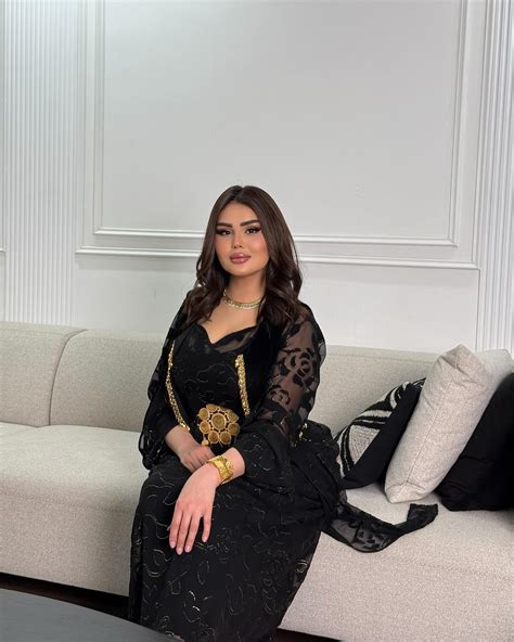 کچینە چۆنن🙈 بۆ بردنەوەی ٢ بۆکسی زۆر کچانە بەژداری گیفەوەی بکەن😍