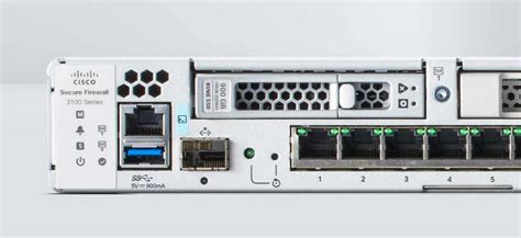 Cisco Firewall Series Makes Hybrid Work And Zero Trust A Practical Reality Newsflash