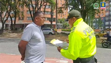 Seis Policías Que Simulaban Allanamientos Para Quedarse Con Los