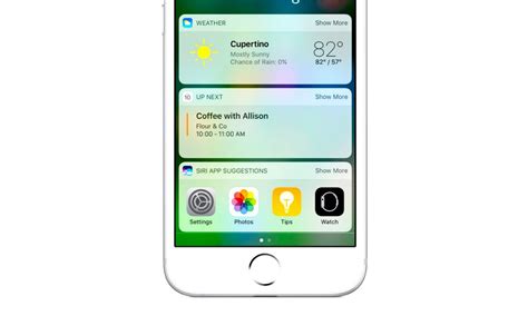 How To Completely Lock Down Your IPhone S Lock Screen