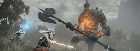 Elden Ring Guide Most Underrated Weapons In All Builds