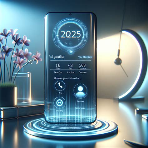 Phone Call Screening In 2025 Callin