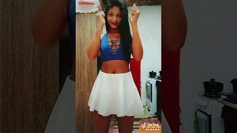 Ashavindi Hot Sexy Sri Lanka Girl Ashavindi Hot Tiktok Sri Lankan