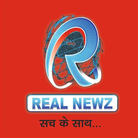 Arti Maurya Arti Maurya Added A New Photo