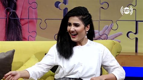 صحنه های جالب و دیدنی بندار له نجیبی سره با فرشته عالمی Youtube