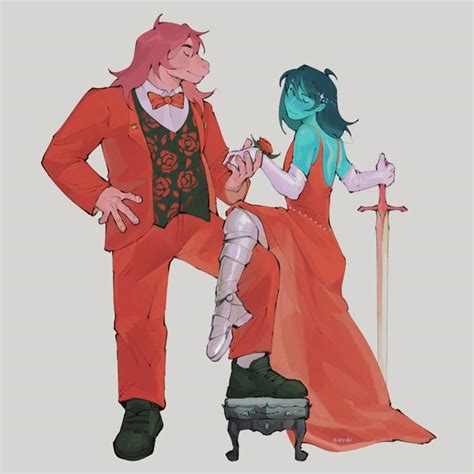 Gie Gieoki On X Undertale Cute Undertale Undertale Art