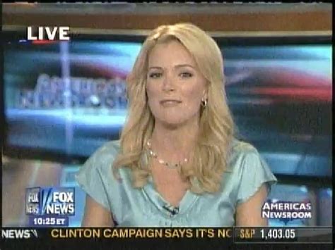 Spicy Newsreaders Hot Megyn Kelly S Super Hot Picture Gallery