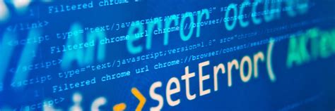 Design Considerations For Printed Circuit Board Assemblie Angetax