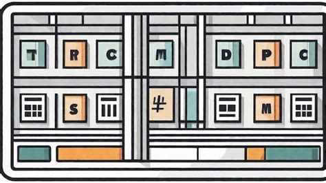 Premium Photo Implementing Thirdparty Risk Management