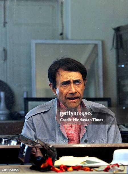 430 Dev Anand Photos And High Res Pictures Getty Images