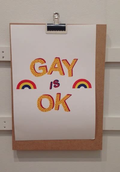 Crossdreamers Tumblr Com Tumbex