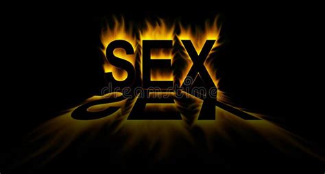 Sex Stock Illustration Illustration Of Beautiful Young 6739498