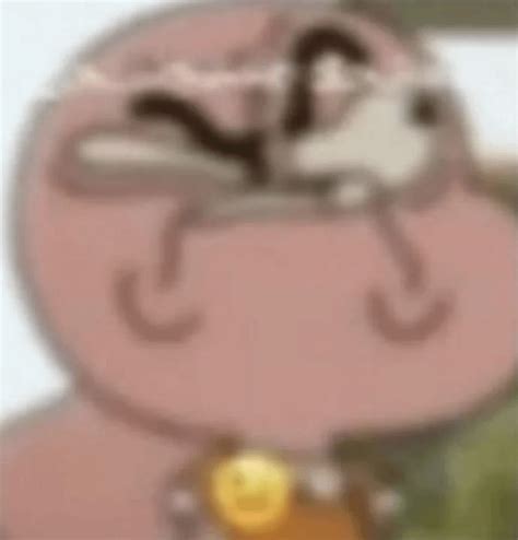 Spongebob Side Characters Being Ruthless 😂 R Spongebob