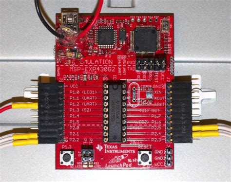 SmoothBacklight A Hardware Mod For Improving Backlight PWM Frequency Of Your TV SamyGO