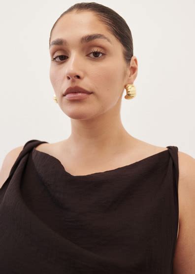 Natasha Angelis Viviens Models