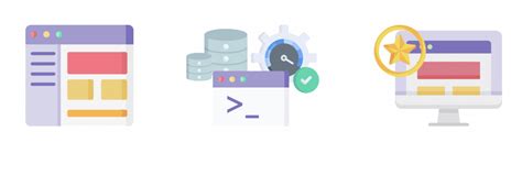 Developer Roadmap เส้นทางสู่สายอาชีพของเหล่า “นักพัฒนาโปรแกรม