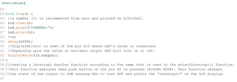 Solved O ཙ ཀ ཀ བ ཎ ཝ DIGITAL PWM O UNO RX ARDUINO Chegg com
