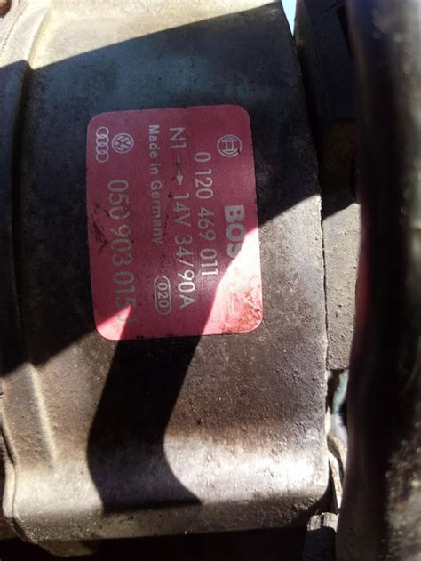 Постановка на учёт — Audi 80 B4 2 л 1992 года наблюдение Drive2