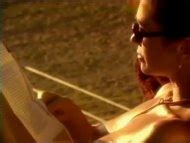 Naked Jordana Capra In Erotic Confessions Naked Jordana Capra In Erotic Confessions