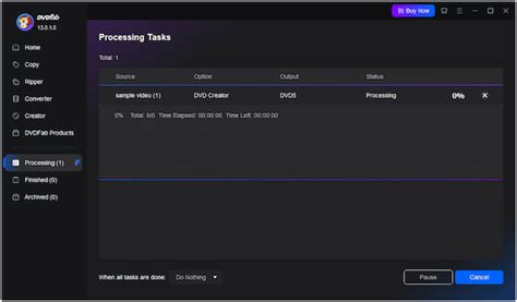 Usb To Dvd Conversion Guide Ways To Burn Usb Files To Dvd Easily