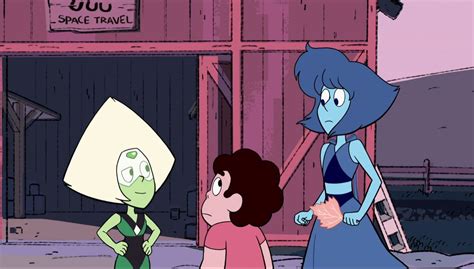 Pin By Bluejems On Steven Universe Steven Universe Funny Steven Universe Comic Steven