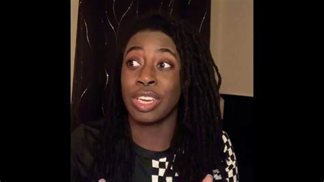 Choreographer Reacts Chloe Tyler Attention Solo Youtube