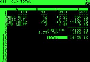 Computers In 1980 The Silicon Underground