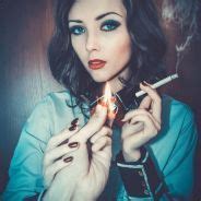 Abby Knows How To Make It Clap Perfectly Abbyy Irl Ttthots Hottest Tiktok Thots Videos