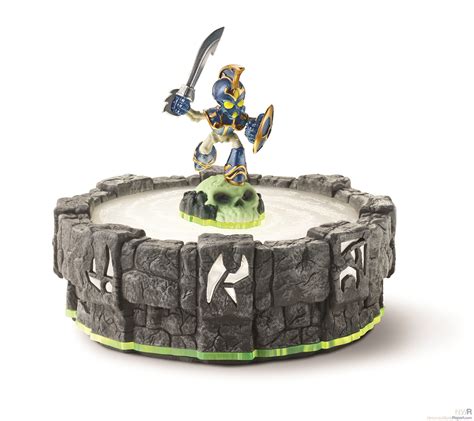 Undead Element Characters From Spyro S Adventure Feature Nintendo World Report