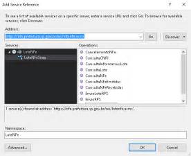 C How To Add Clientceritifcates The Request Was Forbidden With Client Authentication