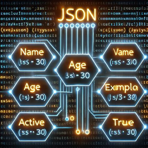 Publisist az JSON Nədir və Niyə Vacibdir
