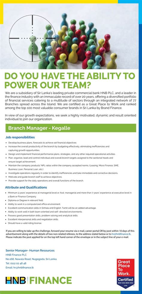 isuru pathiranage posted on linkedin