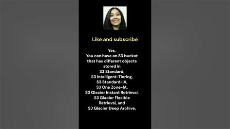 Aws Interview Question 20 Aws Cloud Interviewquestions