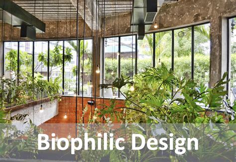 Top 10 Sustainable Architecture Plans For Public Buildings Sigma Earth