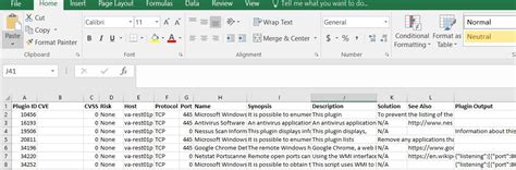 Solved How To Separate Columns And Fix The Data In To Cor Qlik