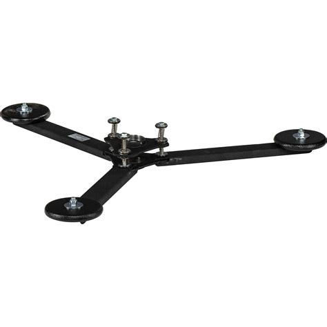 Chief Cma 347 Projector Vibration Isolator Cma347 Bandh Photo Video