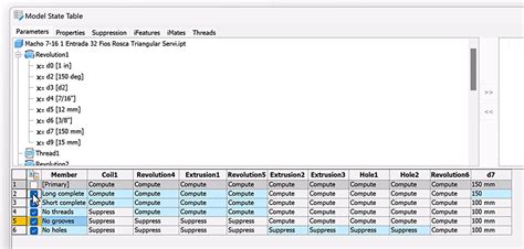 Autodesk Inventor 2026 1 新功能 3dcad News 中文