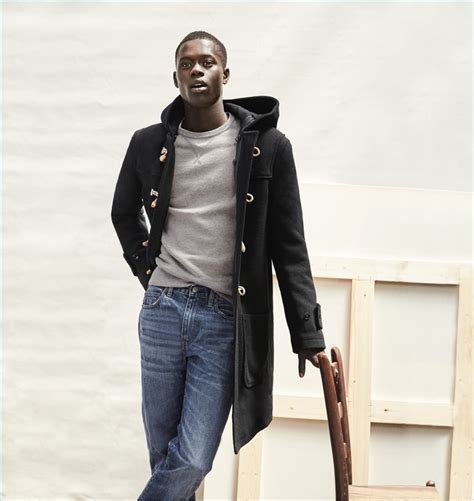 J Crew Shop Mens Fashion Essentials Fall 2017