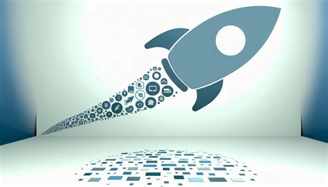 Increase Search Engine Optimization With Auto Indexing