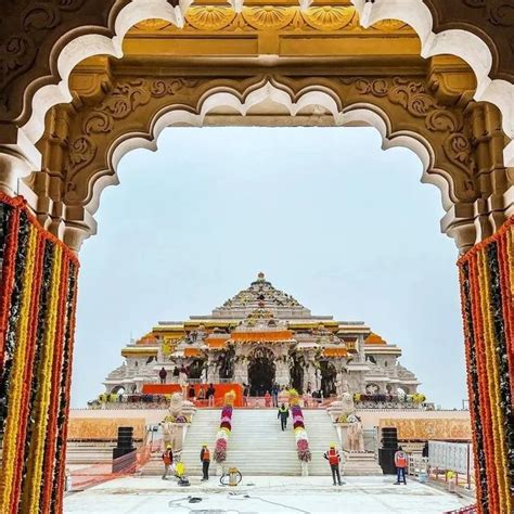 Krishna Garg Skgarg101 • Threads Say More