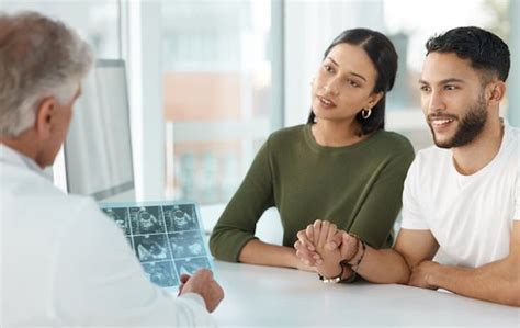 Amniocentesis And Cvs Faqs About The Prenatal Diagnostic Duo Your Pregnancy Matters Ut