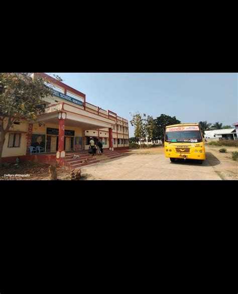 siri vyshnavi kanduri on linkedin day 2 of atl