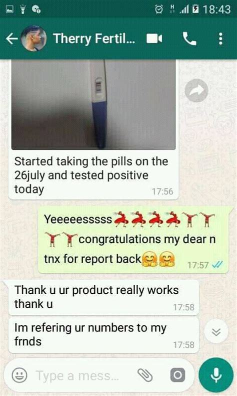 Iqanda Lenkala And Spermsta Mark Pluto Products Botswana