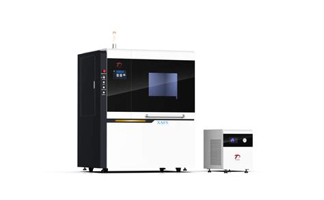 Supply X Ray Absorption Fine Structure Wholesale Factory Dandong Tongda Science And Technology Ltd