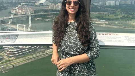 5 expert tips for landing a gen ai startup internship fusion chat